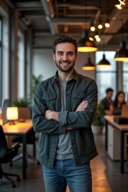 AI Architectural mastermind Photos | Professional Photo Shoots - Photo ...