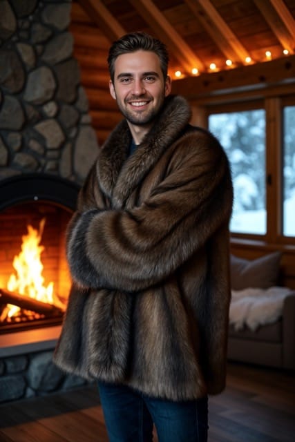 Generate your Cyberpunk boudoir photos | AI Photo Generator